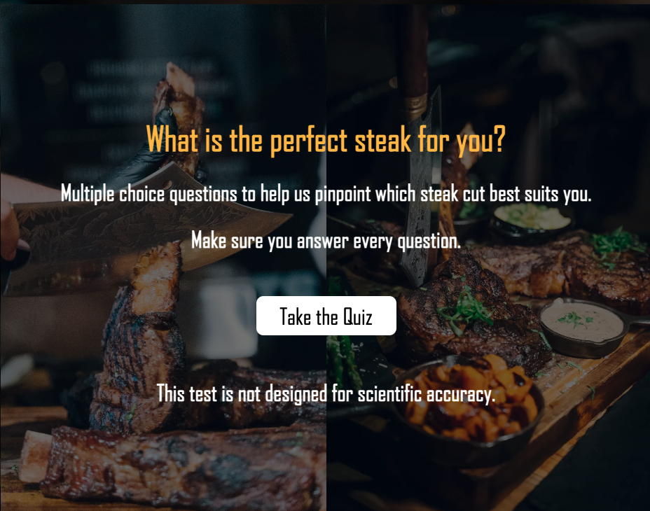 Elements Bar and Grill || Pyrmont || Walsh Bay || Haberfield