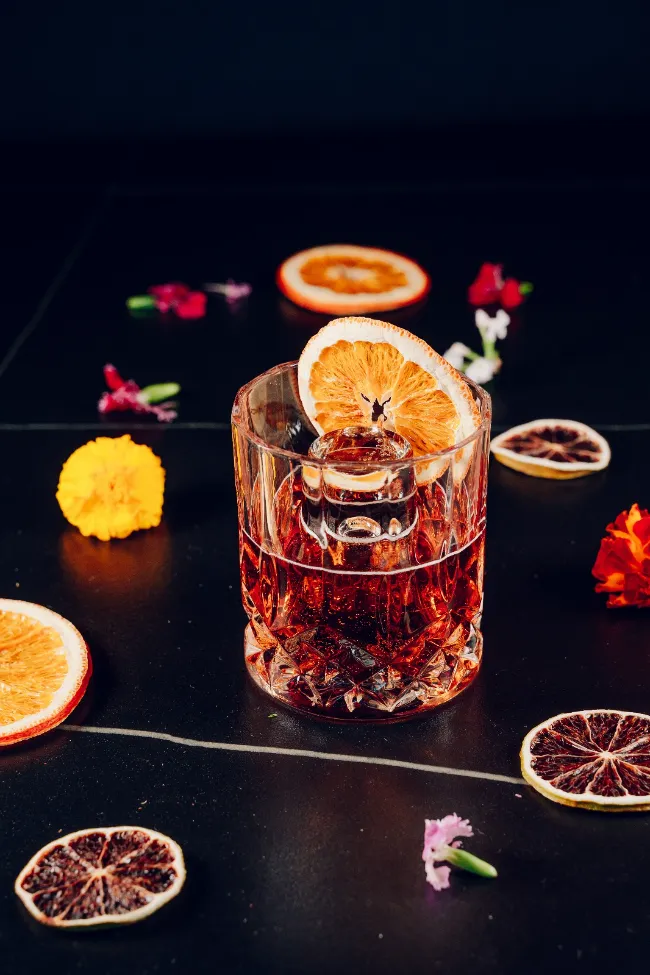 Elements Smokehouse | Authentic BBQ and Bar in Darlinghurst