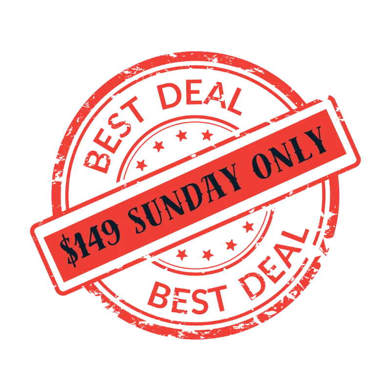 Elements Smokehouse | Authentic BBQ and Bar in Darlinghurst